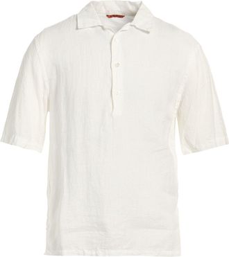 Barena TOPS - Hemden auf YOOX.COM