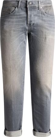 Dondup HOSEN & R&Ouml;CKE - Jeanshosen auf YOOX.COM