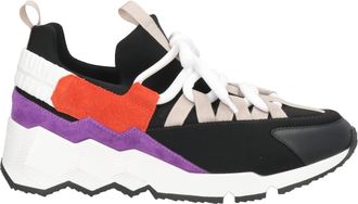 Pierre Hardy SCHUHE - Sneakers auf YOOX.COM