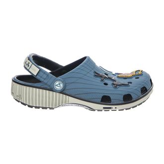 Crocs Herren, Schuhe, Mehrfarbig, 39 EUGr&ouml;&szlig;e