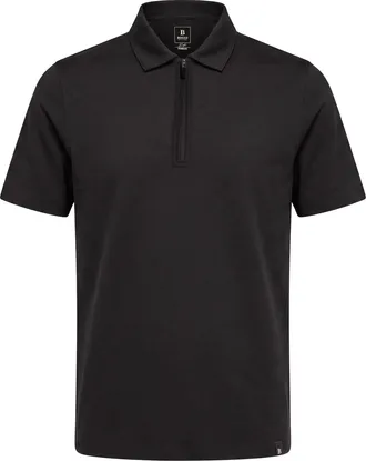 Boggi Milano TOPS - Poloshirts auf YOOX.COM