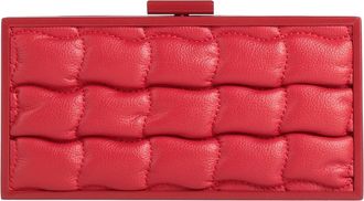 Pinko TASCHEN - Handtaschen auf YOOX.COM