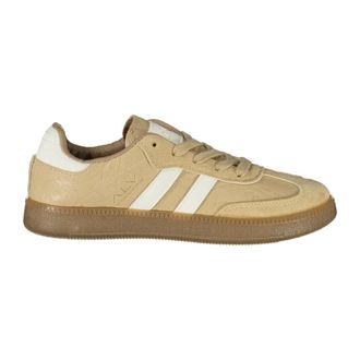 Alviero Martini 1A Classe Damen, Schuhe, Braun, 41 EUGr&ouml;&szlig;e