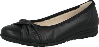 Gabor Ballerina
