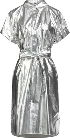 Sara Roka KLEIDER - Midi-Kleider auf YOOX.COM