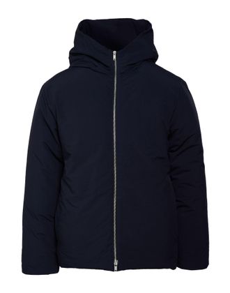 Jil Sander JACKEN & M&Auml;NTEL - Jacken und Anoraks auf YOOX.COM