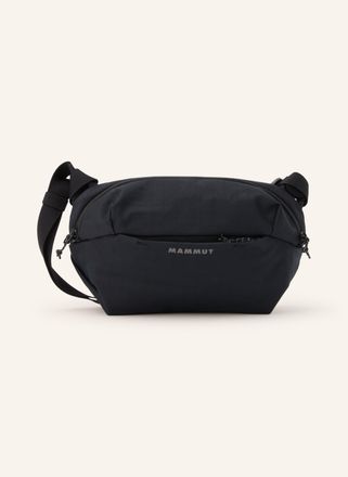 Mammut Mammut G&uuml;rteltasche Alto 4 schwarz