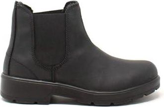 Novaflex Bottines Noir ISTRANA 40