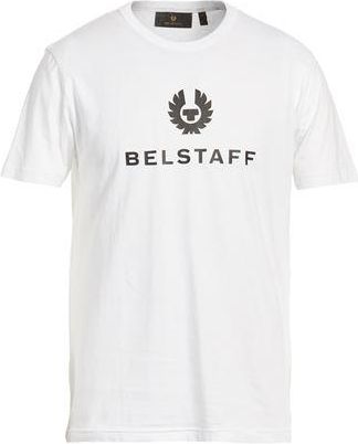 Belstaff TOPS - T-shirts sur YOOX.COM