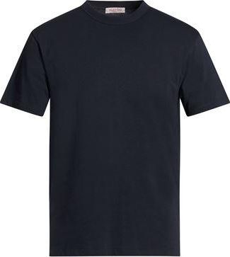 Valentino Garavani TOPS - T-shirts sur YOOX.COM