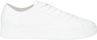 Crime London SCHUHE - Sneakers auf YOOX.COM