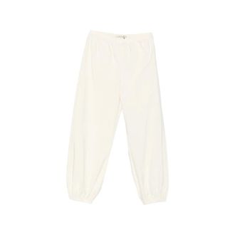 Paloma Wool Boza Balloon Pants - - Trousers - Damen - Wei&szlig; - XS