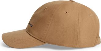 Tommy Hilfiger Cap FOUNDATION