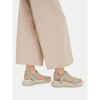 Hispanitas Sandalen Hispanitas HV264521 C007 Gr&uuml;n