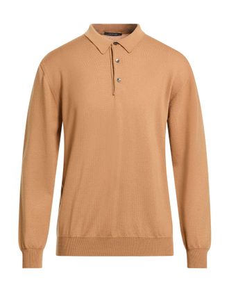 Bellwood STRICKWAREN - Pullover auf YOOX.COM