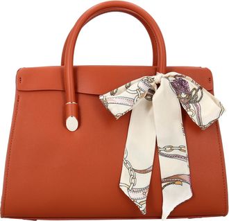 Usha Handtasche