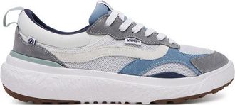 Vans Sneakers MTE UltraRange Neo VR3 VN000CWEBER1 Bunt