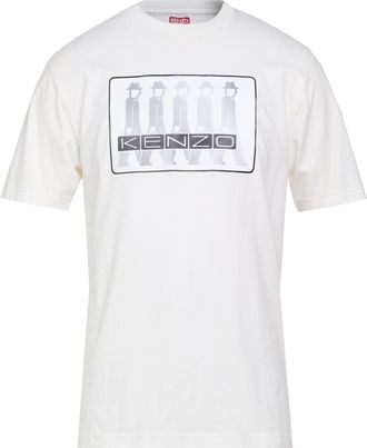 Kenzo TOPS - T-shirts auf YOOX.COM