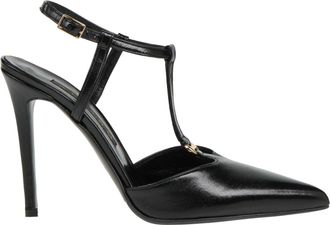 Albano SCHUHE - Pumps auf YOOX.COM