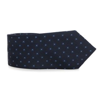 Canali Krawatte - - Accessories - Herren - Blau - ONE SIZE