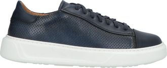 Calce SCHUHE - Sneakers auf YOOX.COM