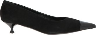 AGL SCHUHE - Pumps auf YOOX.COM
