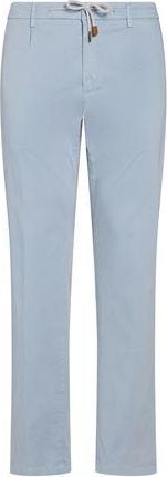 Eleventy BAS - Pantalons sur YOOX.COM