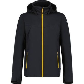 Icepeak Herren Funktionsjacke BIGGS