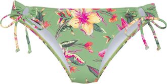 Lascana Bikinihose