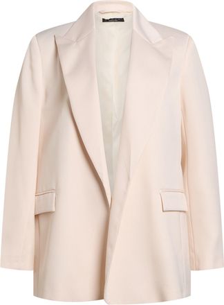 Kaos ANZ&Uuml;GE und CO-ORDS - Blazers auf YOOX.COM