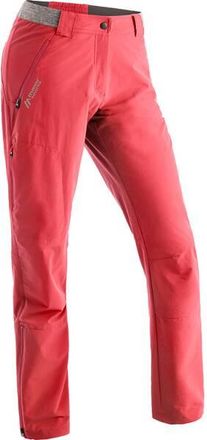 Maier Sports Damen Hose Norit 2.0