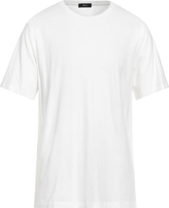 Herno TOPS - T-shirts auf YOOX.COM