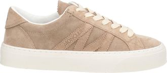 Moncler SCHUHE - Sneakers auf YOOX.COM