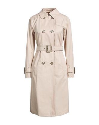 Herno RAIN COLLECTION
