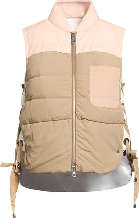 Peuterey JACKEN & M&Auml;NTEL - Westen auf YOOX.COM