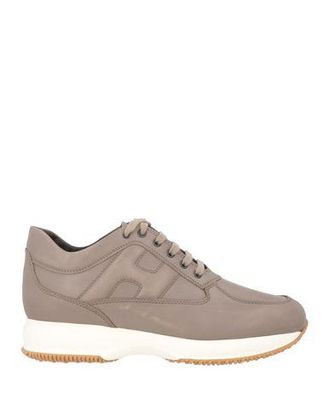 Hogan CHAUSSURES - Sneakers sur YOOX.COM