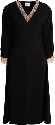 Dixie KLEIDER - Midi-Kleider auf YOOX.COM