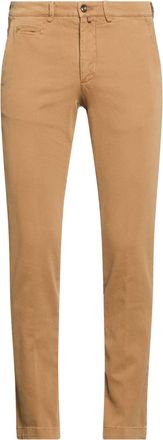 BRIGLIA 1949 HOSEN & R&Ouml;CKE - Hosen auf YOOX.COM