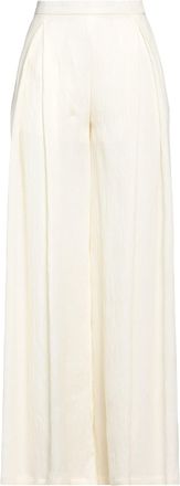 Eleh HOSEN & R&Ouml;CKE - Hosen auf YOOX.COM