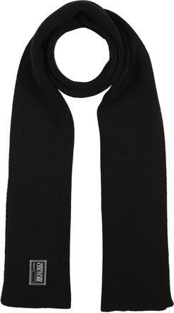 Versace ACCESSOIRES - Schals auf YOOX.COM