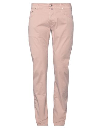 Jacob Cohen HOSEN & RÖCKE - Hosen auf YOOX.COM