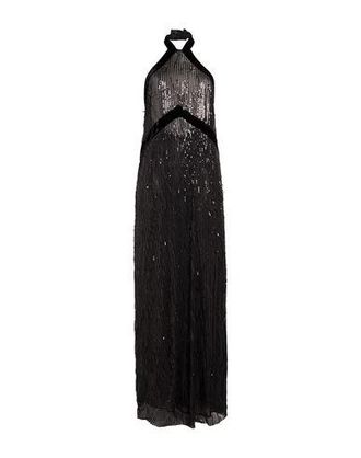Weili Zheng ROBES - Robes longues sur YOOX.COM