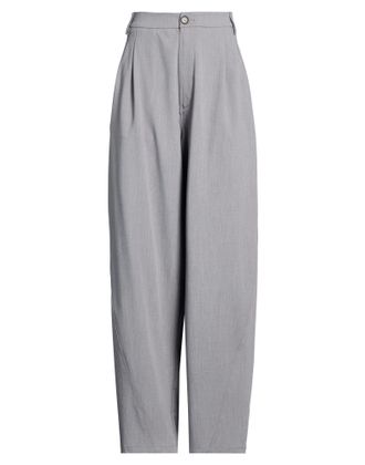 Darkpark HOSEN & R&Ouml;CKE - Hosen auf YOOX.COM