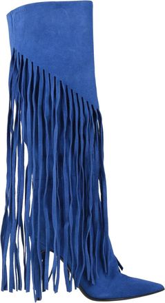 Pinko SCHUHE - Stiefel auf YOOX.COM