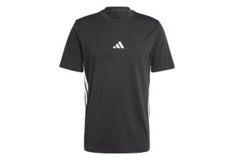 adidas Performance T-Shirt adidas Herren T-Shirt 3S Single Jersey Tee