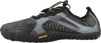 Saguaro Saguaro, Homme, Sport, Noir, Taille: 44 EU Fast I Barefoot
