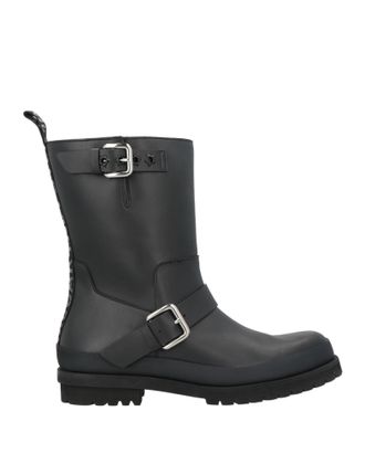 Stella McCartney SCHUHE - Stiefeletten auf YOOX.COM