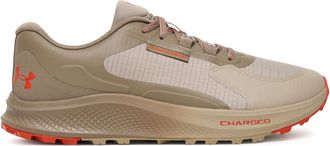 Under Armour Laufschuhe Under Armour UA Bandit Trail 3 3028371 Beige