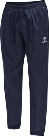 Hummel Core XK All-weather Pants