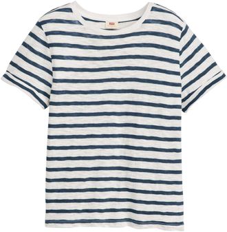 Levi's T-Shirt Margot